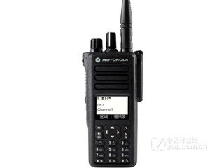 【摩托罗拉GP338D+防爆】报价_参数_图片_论坛_摩托罗拉系统 摩托罗拉GP338D+防爆对讲机报价-ZOL中关村在线