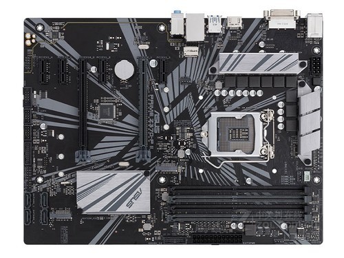 【Z370主板】Z370主板报价及图片大全-ZOL中关村在线
