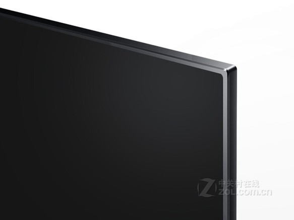 【TCL 43L2F】报价_参数_图片_论坛_TCL 43L2F电视报价-ZOL中关村在线