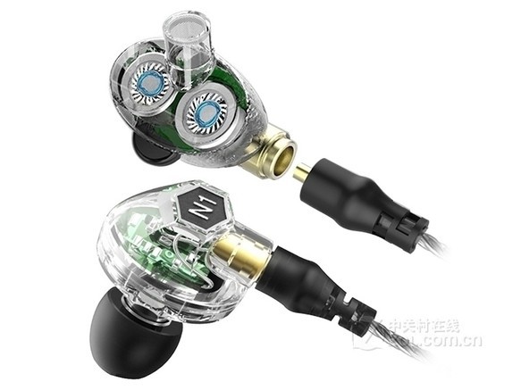 【VJJB N1】报价_参数_图片_论坛_VJJB N1耳机报价-ZOL中关村在线