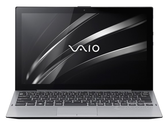 【VAIO A12】报价_参数_图片_论坛_VAIO A12笔记本电脑报价-ZOL中关村在线