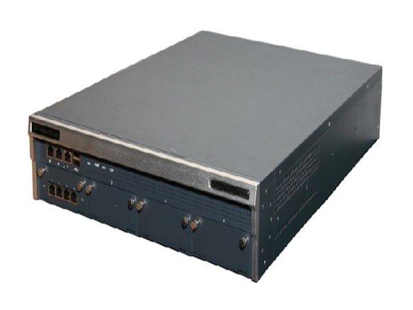 【绿盟科技NIDSNX3-N2200A-C】报价_参数_图片_论坛_绿盟科技 NIDSNX3-N2200A-C入侵检测报价-ZOL中关村在线