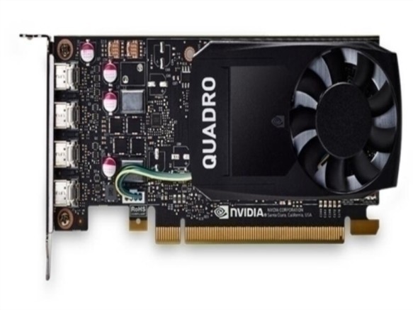 【NVIDIA Quadro P1000显卡】报价_参数_图片_论坛_NVIDIA Quadro P1000显卡显卡报价-ZOL中关村在线