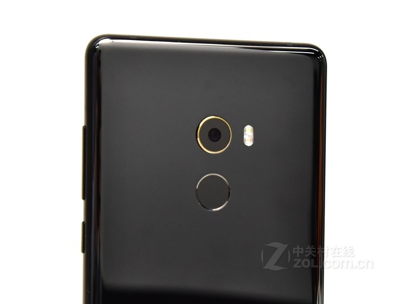 【小米 MIX 2（尊享版/全网通）和小米 MIX 2s（8GB RAM/全网通）哪个好】小米MIX 2s（8GB RAM/全网通）和小米MIX 2（尊享版/全网通）的区别和对比-ZOL中关村在线