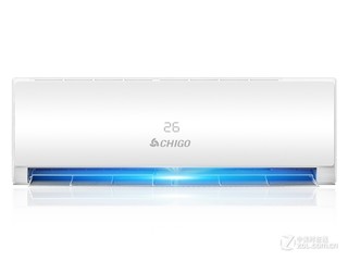 【志高KF-25GW/J169+N3】报价_参数_图片_论坛_志高 KF-25GW/J169+N3空调报价-ZOL中关村在线