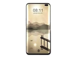 【OPPO F10 Pro 全网通】报价_参数_图片_论坛_OPPO F10 Pro（全网通）手机报价-ZOL中关村在线