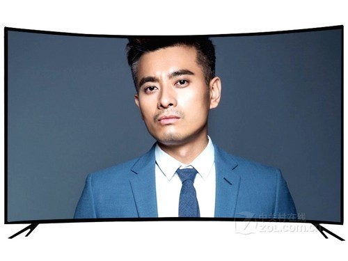 【Amoi（夏新）智能电视】Amoi（夏新）智能电视报价及图片大全-ZOL中关村在线