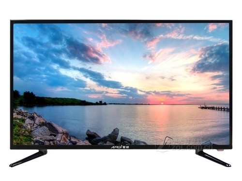 【Amoi（夏新）智能电视】Amoi（夏新）智能电视报价及图片大全-ZOL中关村在线