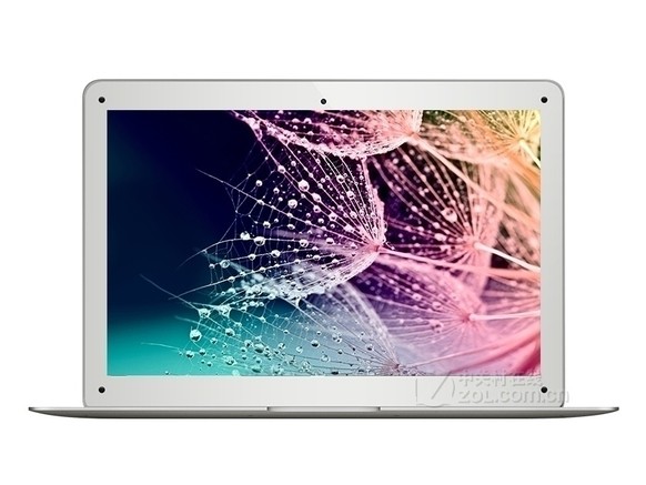 【中柏EZbook 2 4GB/64GB】报价_参数_图片_论坛_jumper EZbook 2(4GB/64GB)中柏笔记本电脑报价-ZOL ...