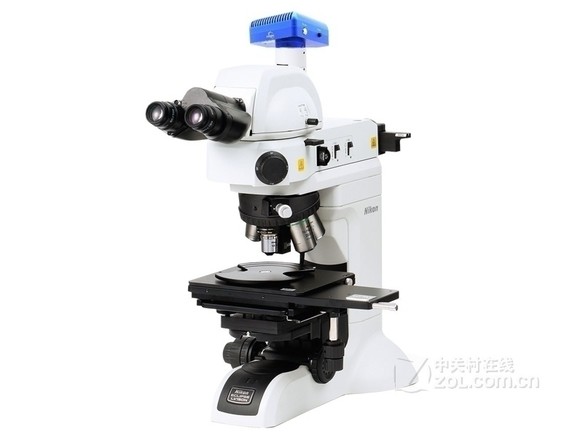 【尼康LV150N金相显微镜】报价_参数_图片_论坛_Nikon LV150N金相显微镜尼康显微镜报价-ZOL中关村在线