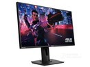 【华硕VG279Q】报价_参数_图片_论坛_ASUS VG279Q华硕显示器报价-ZOL中关村在线