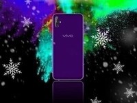 【vivo Z5 6GB/128GB/全网通】报价_参数_图片_论坛_vivo Z5（6GB/128GB/全网通）手机报价-ZOL中关村在线