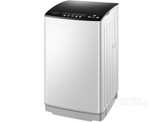 【摩尔XQB85-5155】报价_参数_图片_论坛_more XQB85-5155摩尔洗衣机报价-ZOL中关村在线