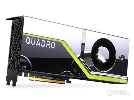 【Quadro RTX 8000和Quadro T1000哪个好】NVIDIA Quadro T1000和丽台Quadro RTX 8000的 ...