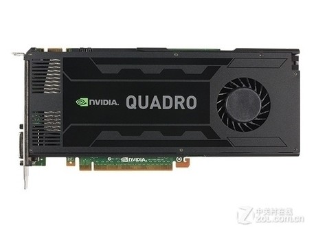 【丽台 Quadro P4000和NVIDIA Quadro K4000哪个好】NVIDIA Quadro K4000和丽台Quadro ...