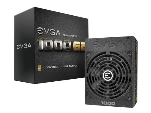 【EVGA电源】EVGA电源报价及图片大全-ZOL中关村在线