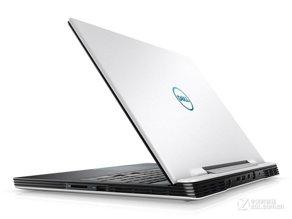【戴尔G5 15游戏本 G5 5590-D1765W】报价_参数_图片_论坛_DELL G5 15游戏本(G5 5590-D1765W)戴尔 ...