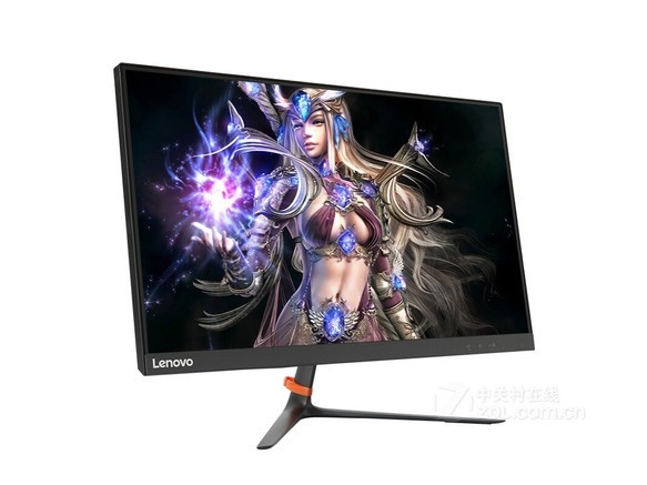 【联想L2364A】报价_参数_图片_论坛_lenovo L2364A联想显示器报价-ZOL中关村在线