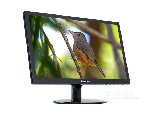 【联想L20-10】报价_参数_图片_论坛_lenovo L20-10联想显示器报价-ZOL中关村在线