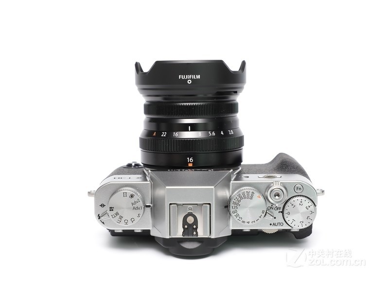 【X-T30和M6 Mark II哪个好】佳能EOS M6 Mark II和富士X-T30(单机)的区别和对比-ZOL中关村在线