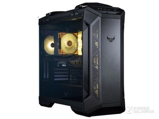 【华硕TUF GAMING GT501 CASE】报价_参数_图片_论坛_ASUS TUF GAMING GT501 CASE华硕机箱报价 ...