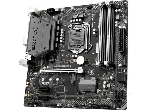 【B360主板】B360主板报价及图片大全-ZOL中关村在线