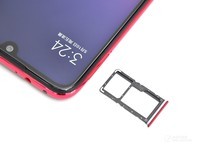 【Redmi Note 7 Pro】最新报价_参数_图片_论坛_Redmi Note 7 Pro系列手机大全-ZOL中关村在线