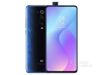 【小米9T】报价_参数_图片_论坛_小米 9T手机报价-ZOL中关村在线