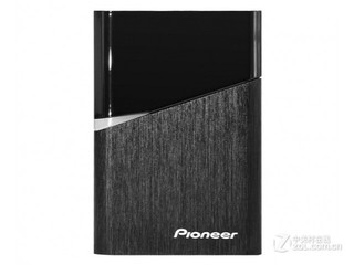 【先锋APS-XS02 120GB】报价_参数_图片_论坛_Pioneer APS-XS02 120GB先锋移动硬盘报价-ZOL中关村在线