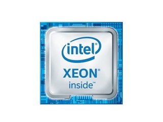 【Intel Xeon E 2278G】报价_参数_图片_论坛_Intel 英特尔 至强 E-2278G CPU报价-ZOL中关村在线