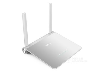 【360 安全路由 P0】报价_参数_图片_论坛_360 360p0无线路由器报价-ZOL中关村在线