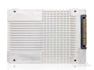 【Intel DC P4510 8TB】报价_参数_图片_论坛_Intel DC P4510（8TB）固态硬盘报价-ZOL中关村在线