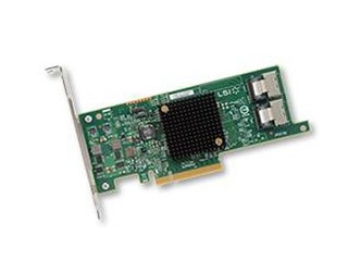 【LSI 9207-8i】报价_参数_图片_论坛_LSI 9207-8i RAID卡报价-ZOL中关村在线