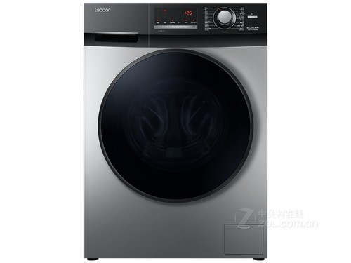 【Leader洗衣机】Leader洗衣机报价及图片大全-ZOL中关村在线