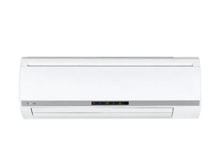 【格力KFR-32GW/K 32516 S1-JN4】报价_参数_图片_论坛_(GREE)格力KFR-32GW/K 32516 S1-JN4空调报价-ZOL中关村在线