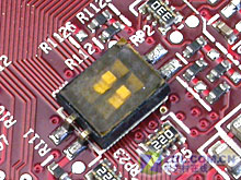 3D王者驾临 实测蓝宝Radeon X1800XT_蓝宝石 X1800XT_显卡评测-中关村在线