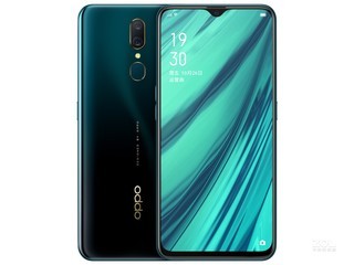 OPPO A9（4GB/128GB/全网通）详细配置对比【参数对比】-ZOL中关村在线