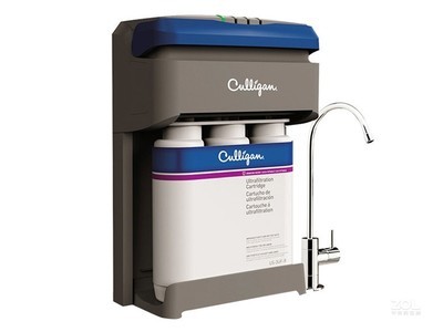 【高清图】康丽根(Culligan)US-3官方图 图1-ZOL中关村在线