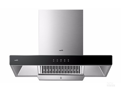 【高清图】华帝(vatti)CXW-260-i11116评测图解 图5-ZOL中关村在线