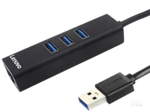 【USB HUB】USB HUB报价及图片大全-ZOL中关村在线