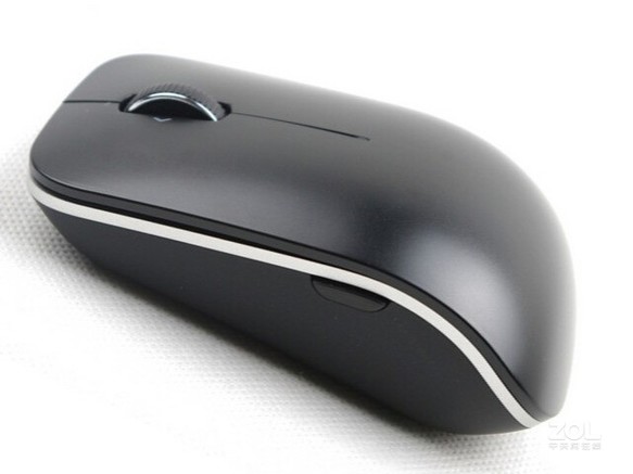 【戴尔WM324无线鼠标】报价_参数_图片_论坛_DELL WM324无线鼠标戴尔人体工程学鼠标报价-ZOL中关村在线