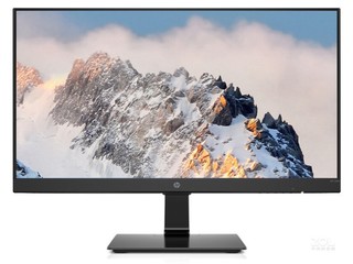 【HP 24M】报价_参数_图片_论坛_HP HP 24M惠普显示器报价-ZOL中关村在线