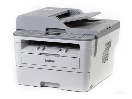 【兄弟 7195DW和兄弟 DCP-B7535DW哪个好】兄弟DCP-B7535DW和兄弟7195DW的区别和对比-ZOL中关村在线