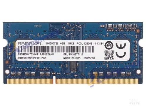 【DDR3内存】DDR3内存报价及图片大全-ZOL中关村在线