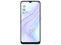 【OPPO A11x 8GB/128GB/全网通】报价_参数_图片_论坛_OPPO A11x（8GB/128GB/全网通）手机报价-ZOL中关村在线