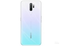 【OPPO A11x 8GB/128GB/全网通】报价_参数_图片_论坛_OPPO A11x（8GB/128GB/全网通）手机报价-ZOL中关村在线