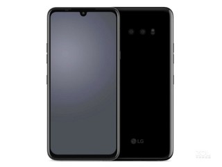 【LG G8X ThinQ 6GB/128GB/全网通】报价_参数_图片_论坛_LG G8X ThinQ（6GB/128GB/全网通）手机报价 ...