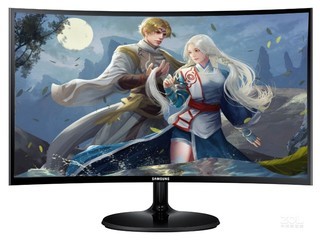 【三星C27F390FHC】报价_参数_图片_论坛_Samsung C27F390FH,C27F390F,C27F,F390F三星液晶显示器 ...