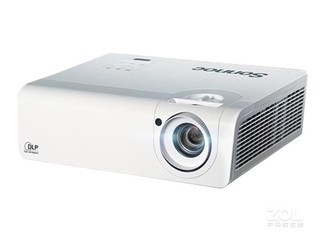 【索诺克EH520C】报价_参数_图片_论坛_Sonnoc 索诺克 SNP-EH520C索诺克投影机报价-ZOL中关村在线