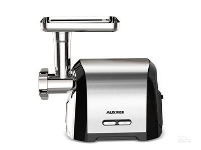 【高清图】奥克斯(aux)HX-J681A评测图解 图16-ZOL中关村在线